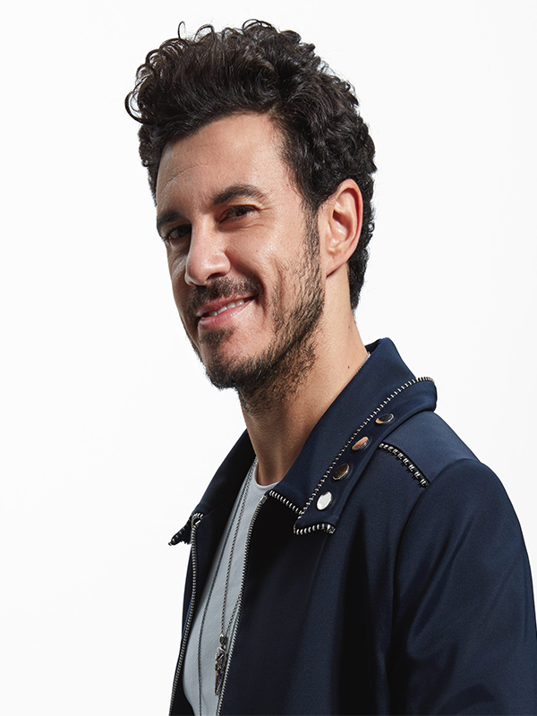 Buray-Bursa Suare-2023 Konser - Bursada Bu Hafta